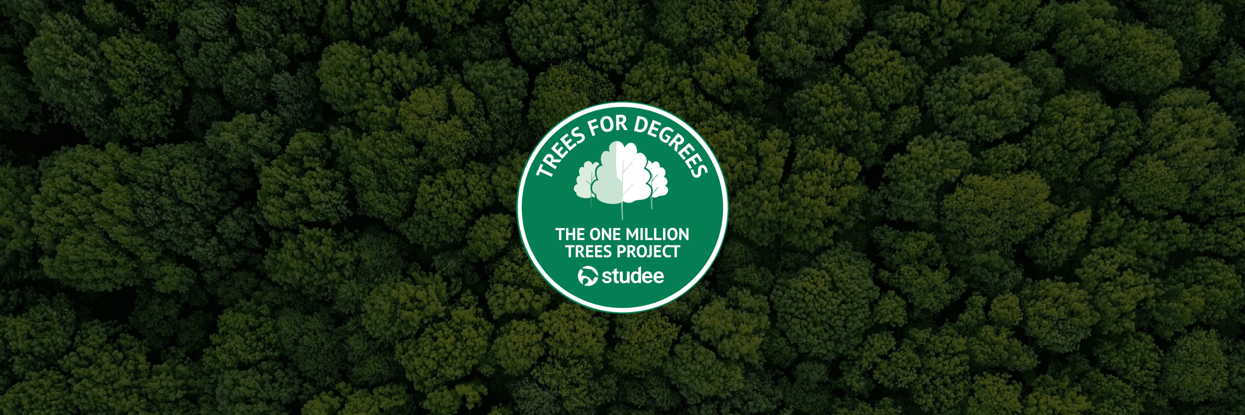 Education Agents - Partner with Studee. Access 400+ Universities