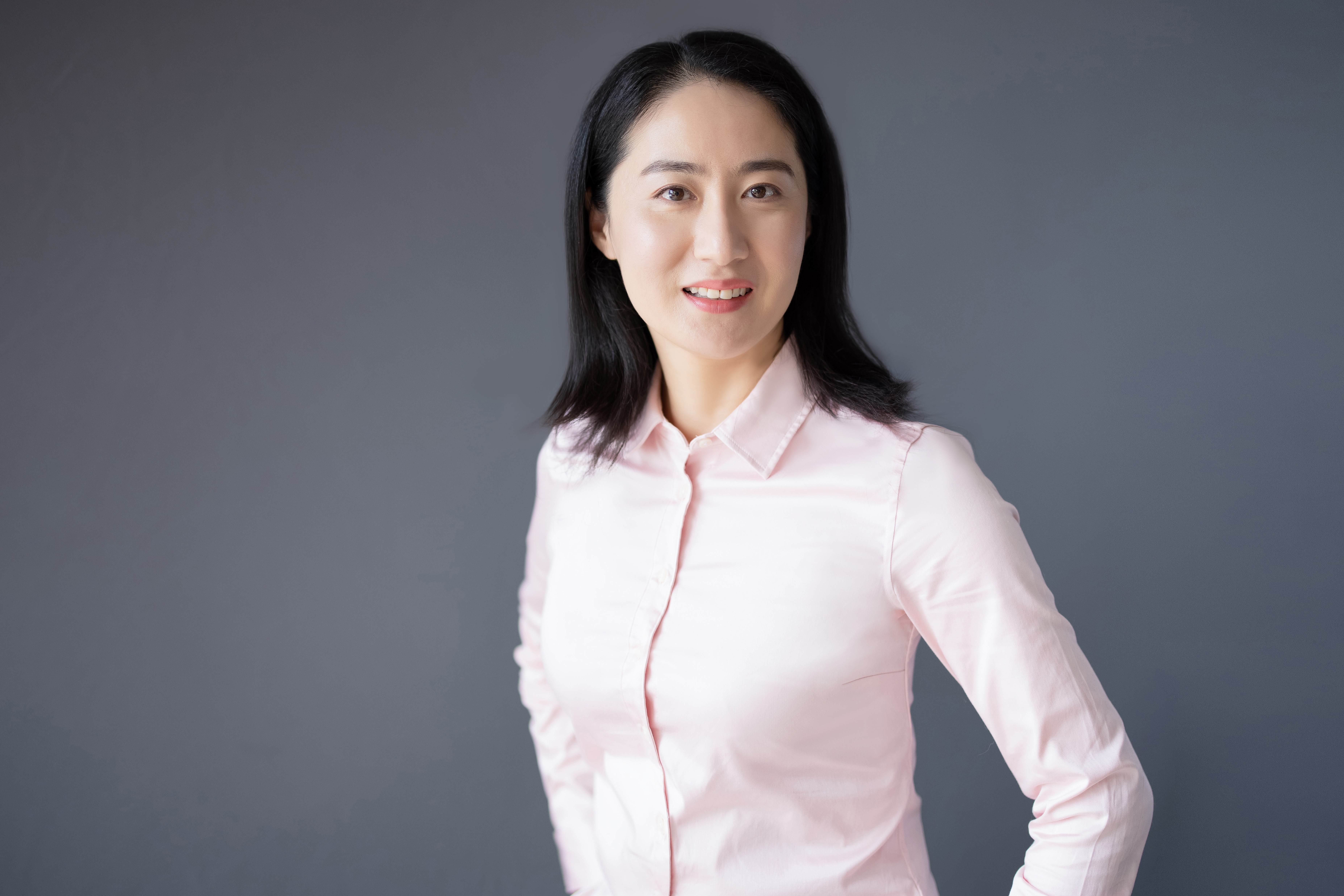 Study Abroad at Wilfrid Laurier University, Canada - In-Depth Guide ...