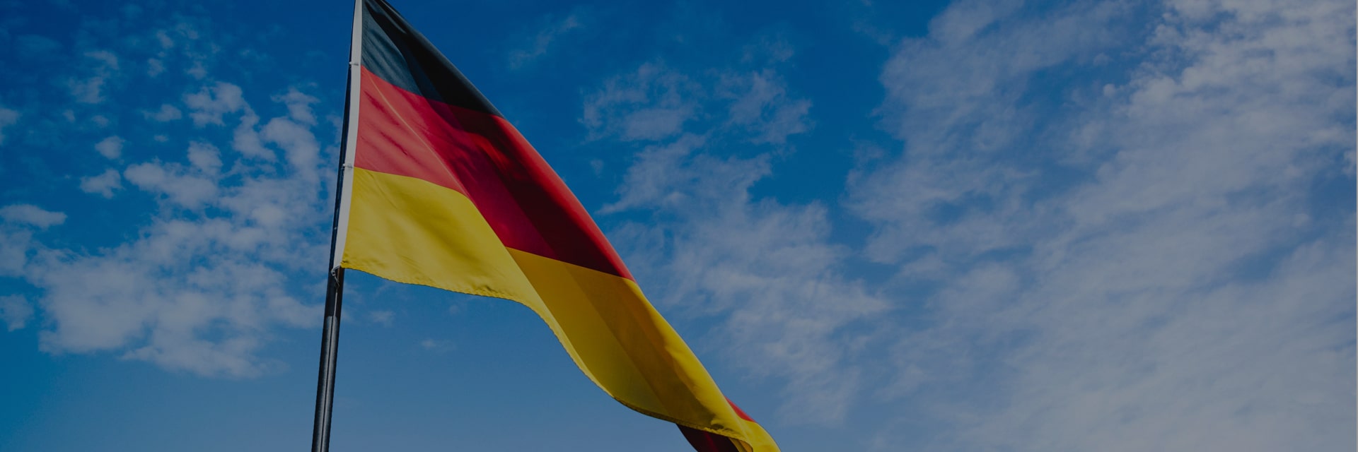 Germany Student Visa - Study Permit Process & Cost