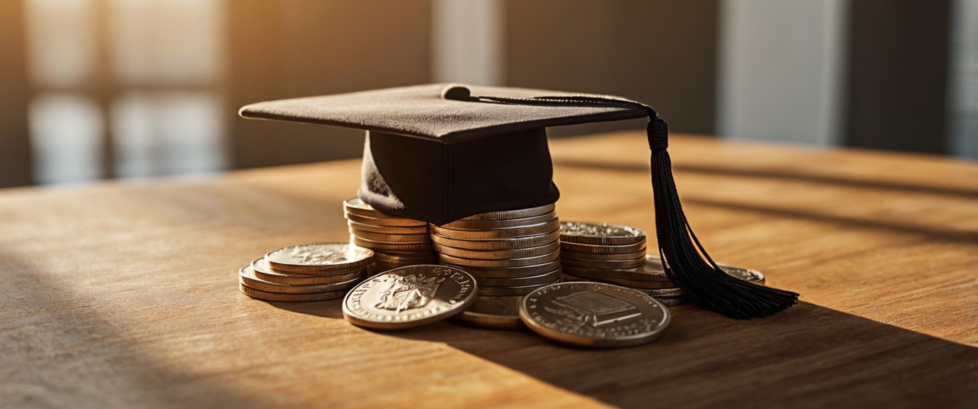 How to Fund Your Studies Abroad - Financial Aid for International Students