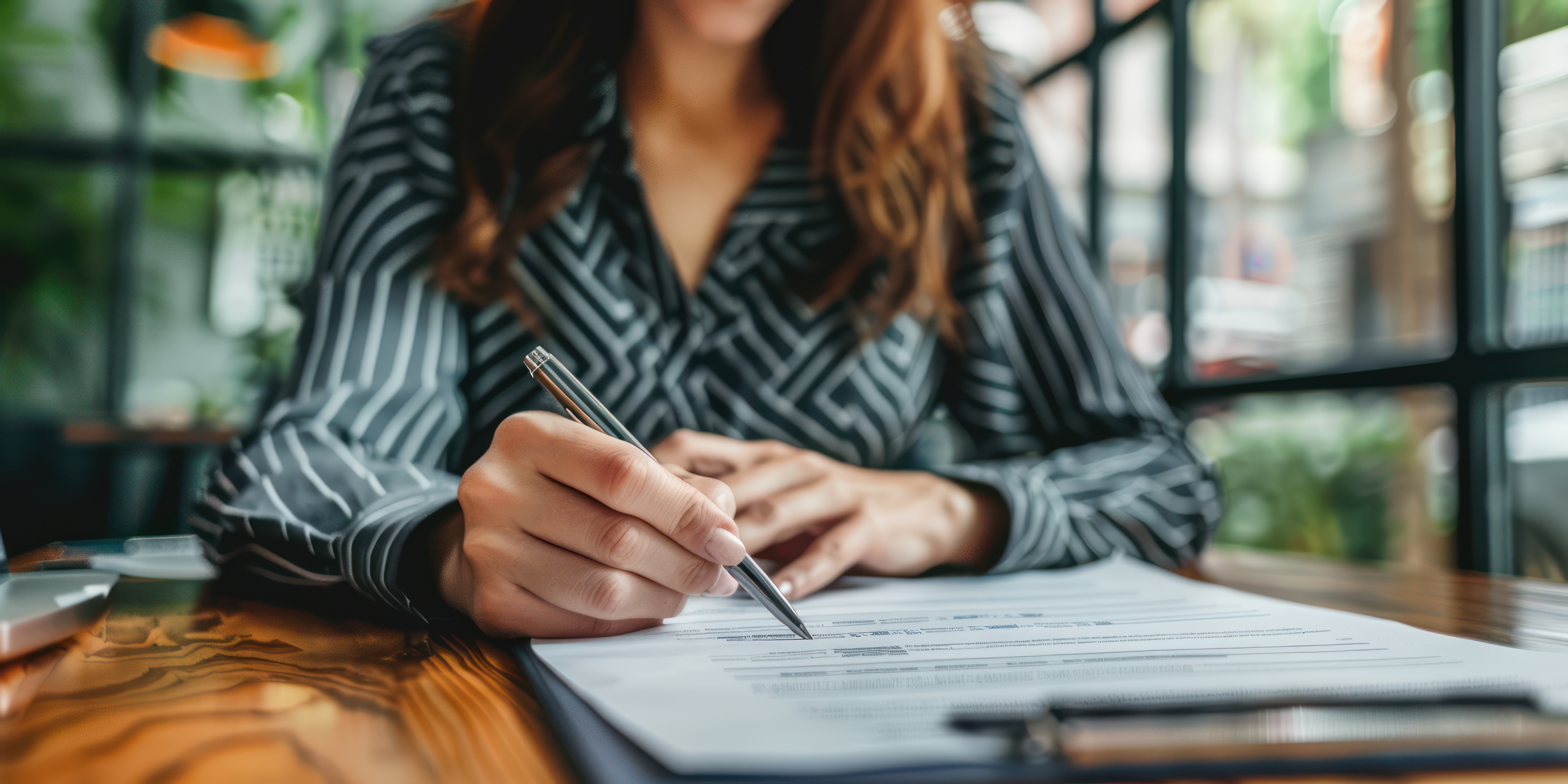 Student Visa Application Preparation - Study Abroad Guide