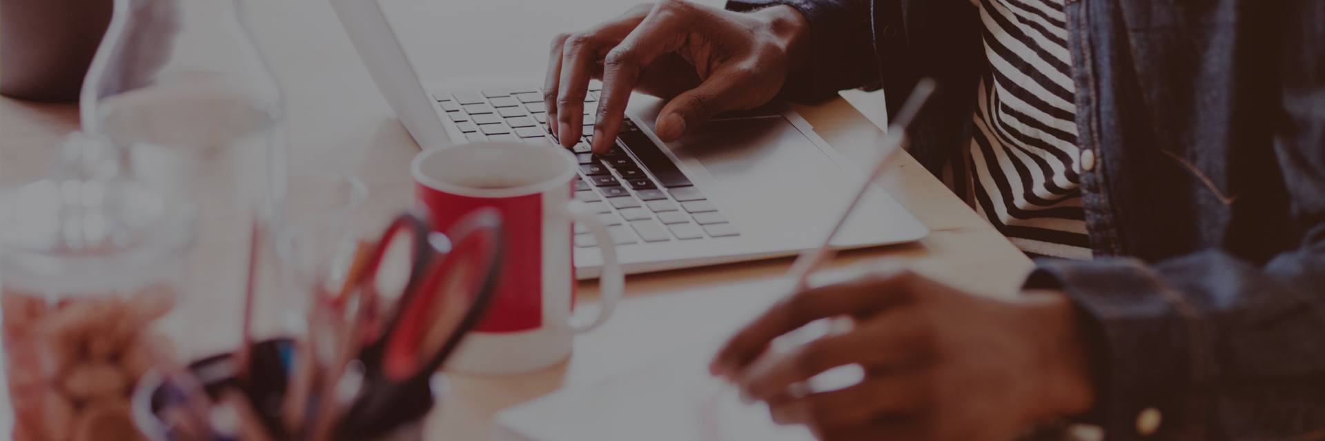 How To Write a Good Personal Statement for Study Abroad Applications ...