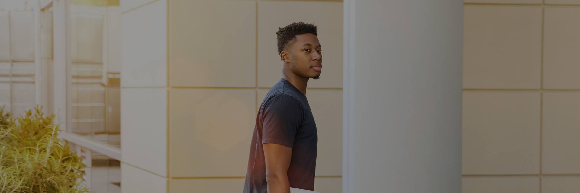 International Student Accommodation Housing For Foreign Students