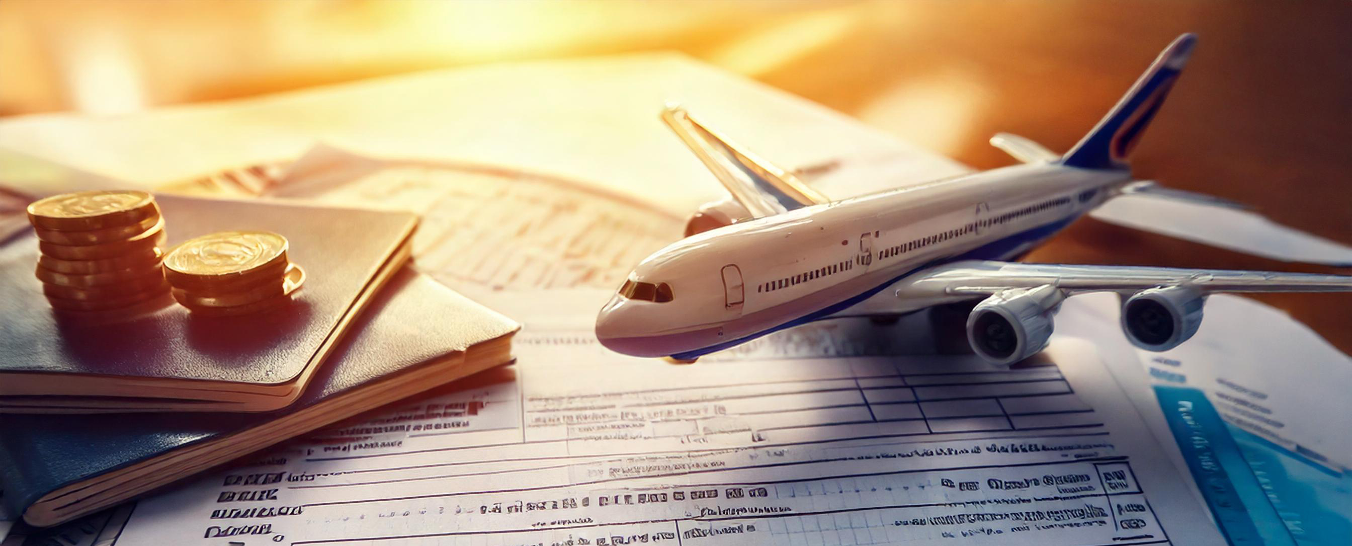 Essential Student Visa Checklist - Study Abroad Guide