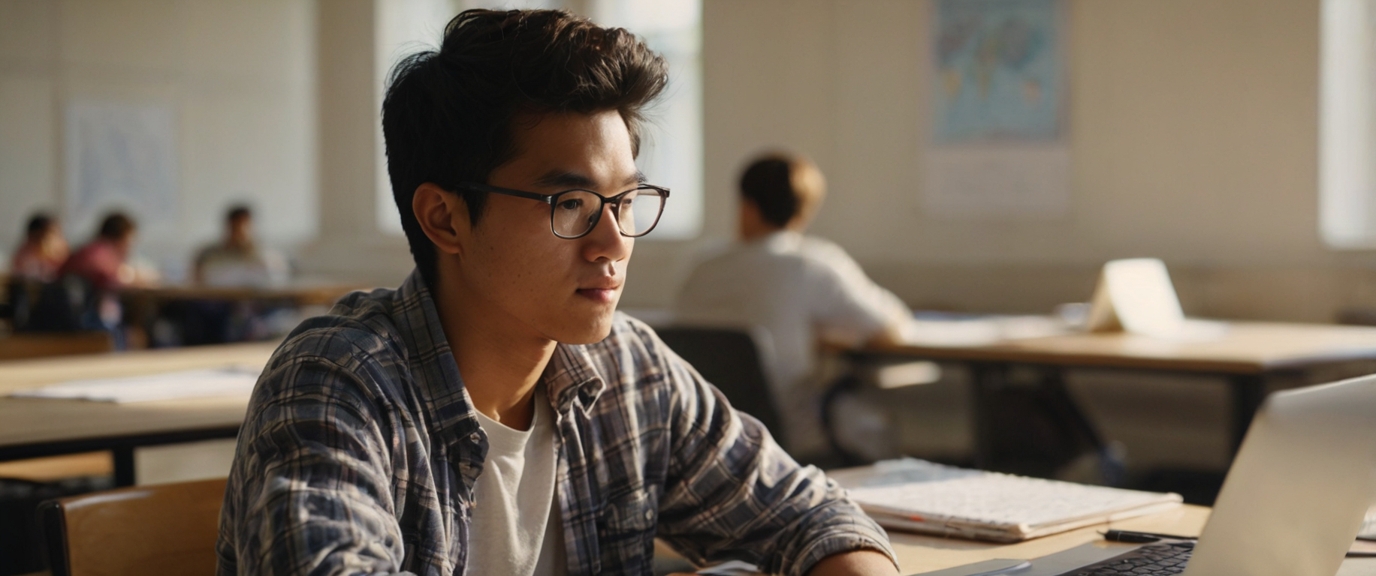 The Ultimate Guide to University Entry Requirements - Study Abroad Guide