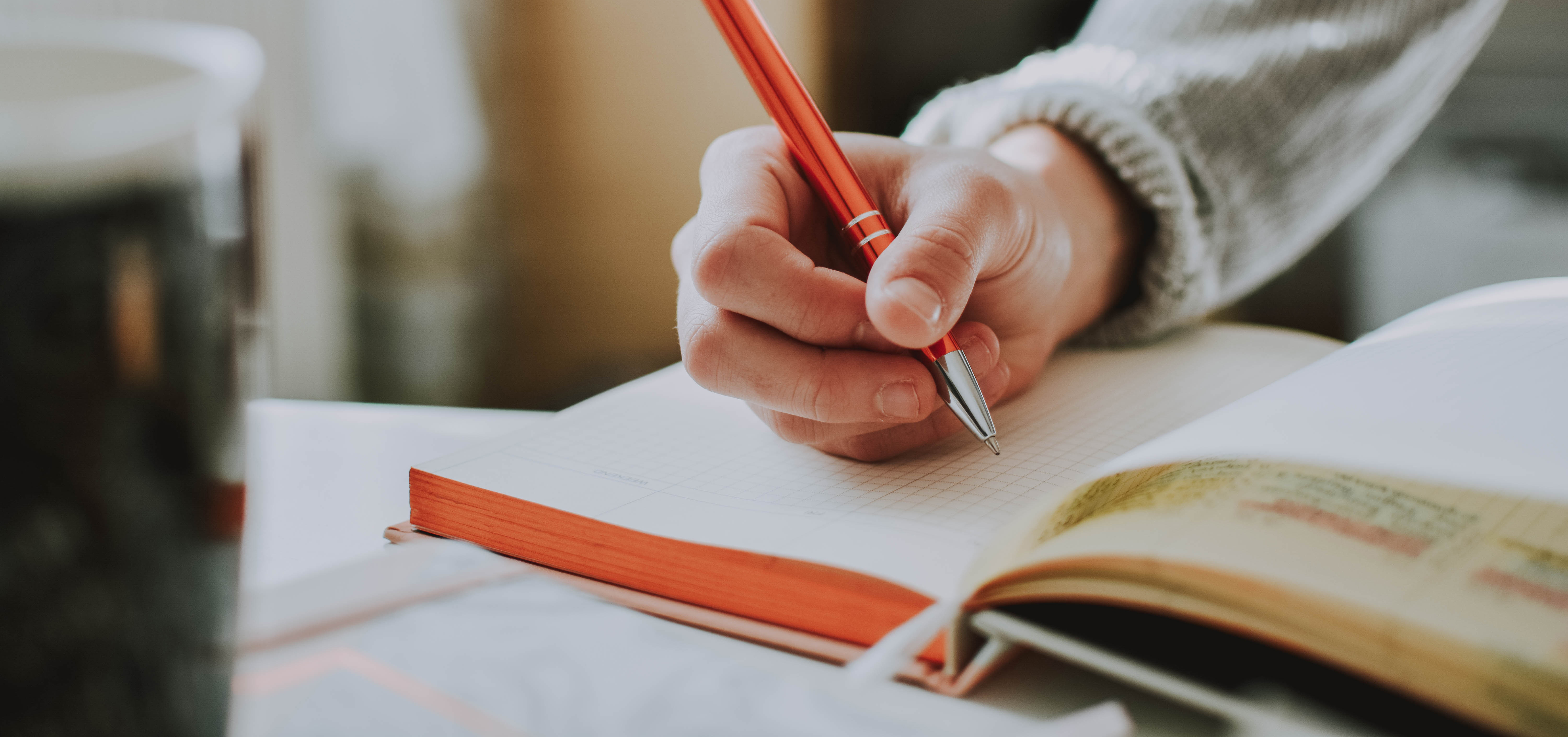 Study Management Communication and IT