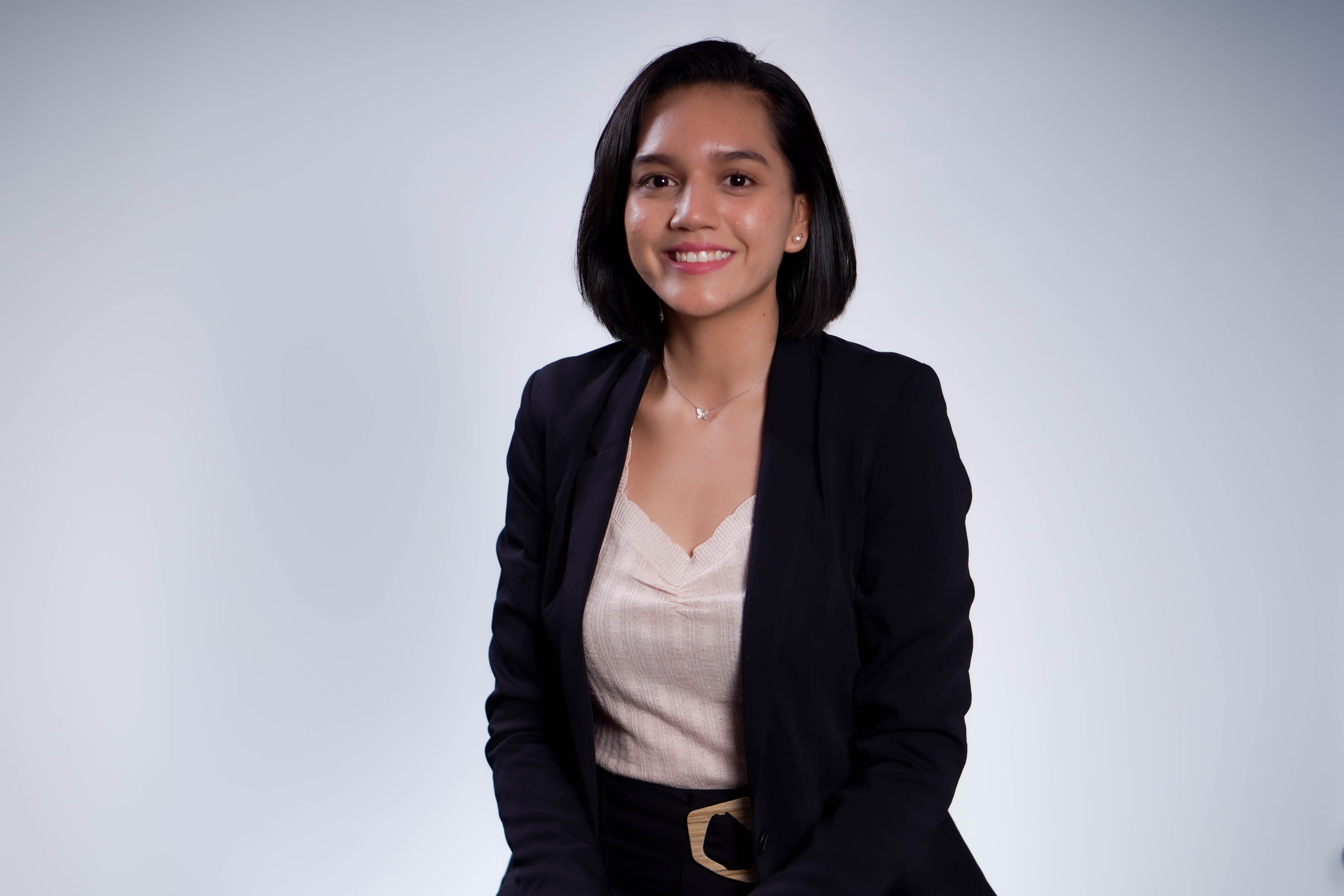 Meet The Studee University Services Team