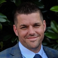 Studee Recruitment Service - International Student Enrollments