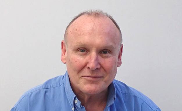 Meet The Studee University Services Team