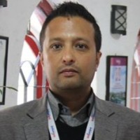 Education Agents - Partner with Studee. Access 400+ Universities