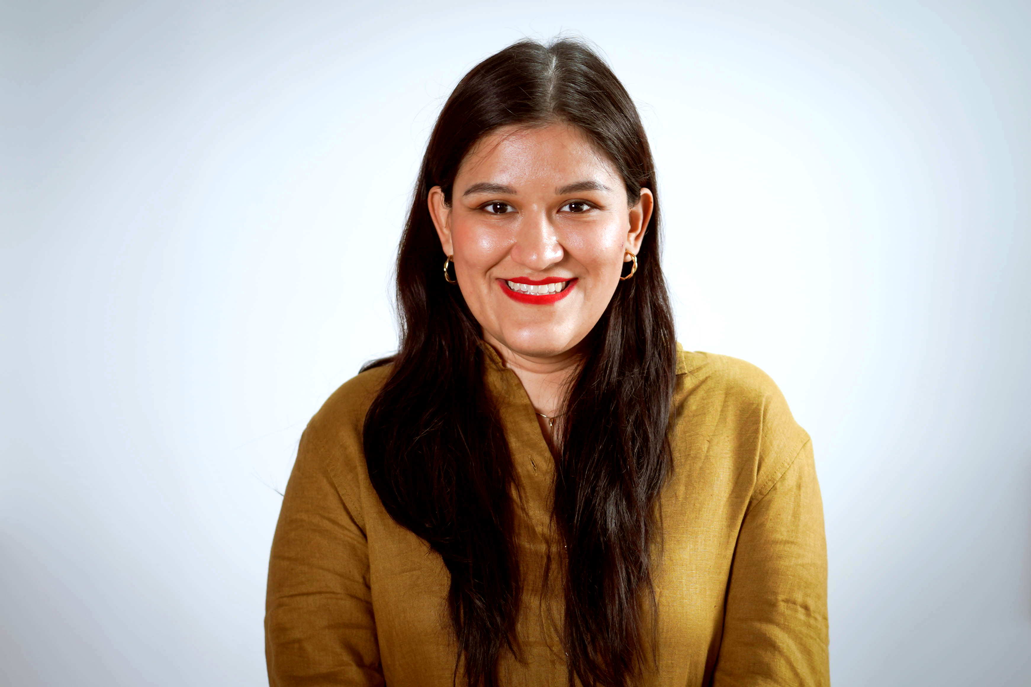 Meet The Studee University Services Team