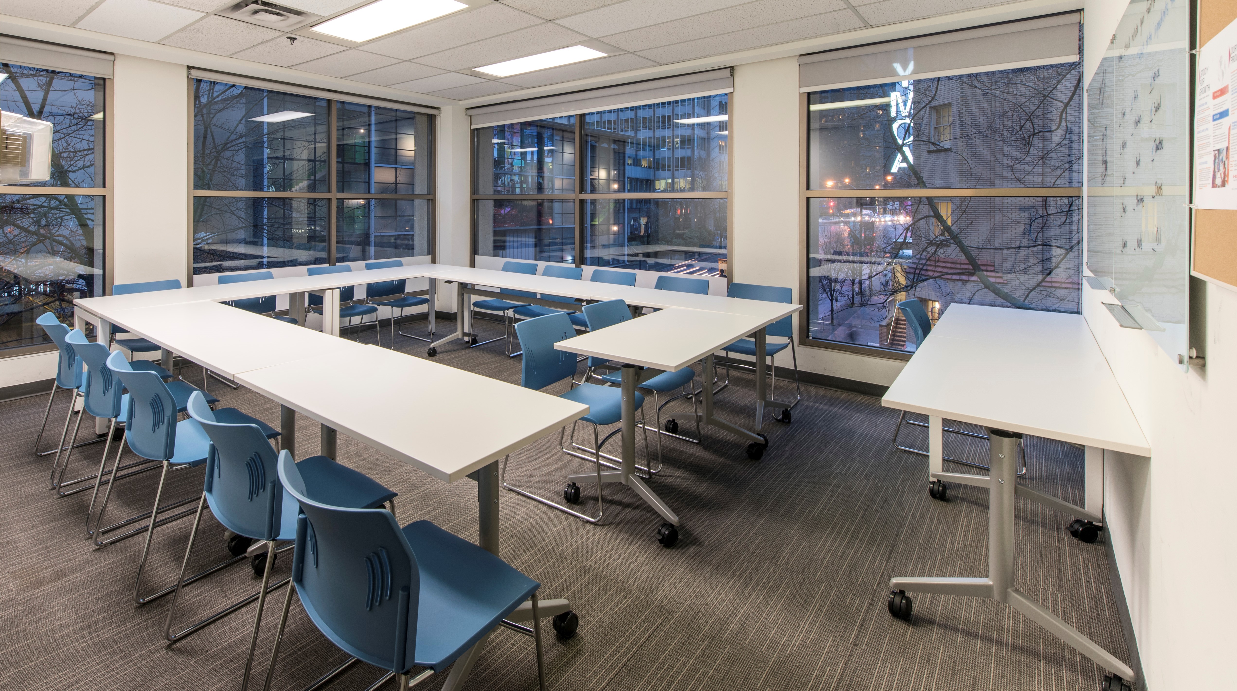 Interior Design In Canada Colleges | Cabinets Matttroy