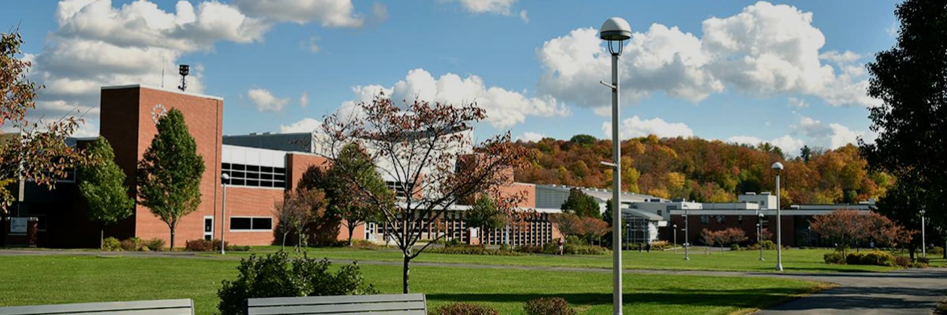Study Abroad at Mohawk Valley Community College, USA - In-Depth Guide ... Study Abroad at Mohawk Valley Community College, USA - In-Depth Guide ...