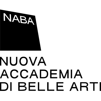 Study Abroad at Nuova Accademia di Belle Arti (NABA) - In-Depth Guide ...