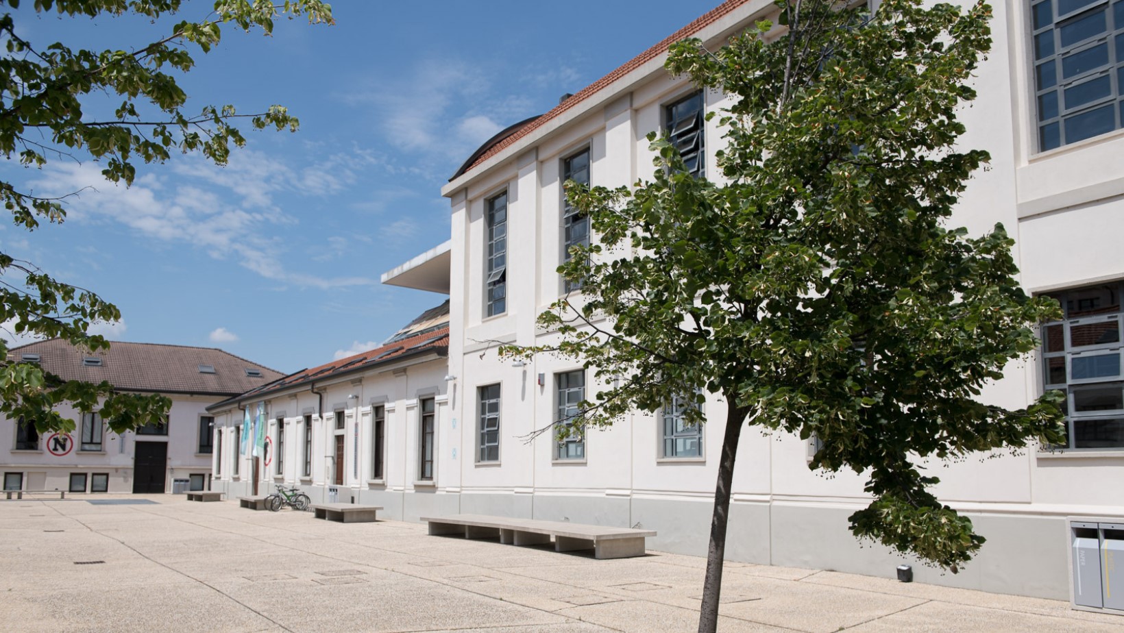 Study Abroad at Nuova Accademia di Belle Arti (NABA) - In-Depth Guide ...