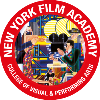 Study Abroad at New York Film Academy, USA - In-Depth Guide & Apply Help