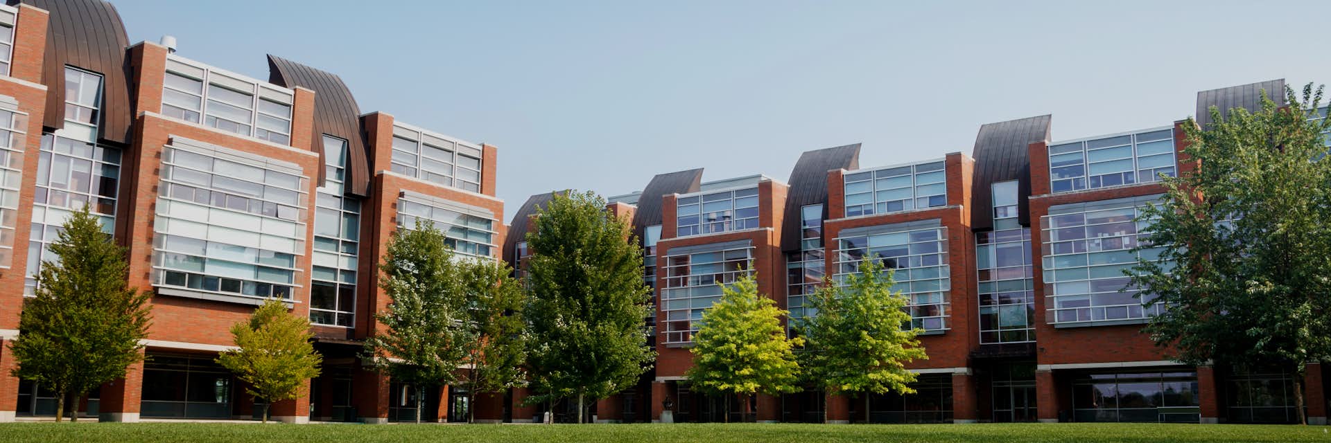 Ontario Tech University Fees For International Students ontario-tech-university-fees-for-international-students