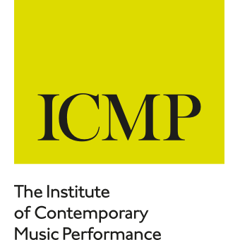 Study Abroad at The Institute of Contemporary Music Performance, UK - In-Depth Guide & Apply Help